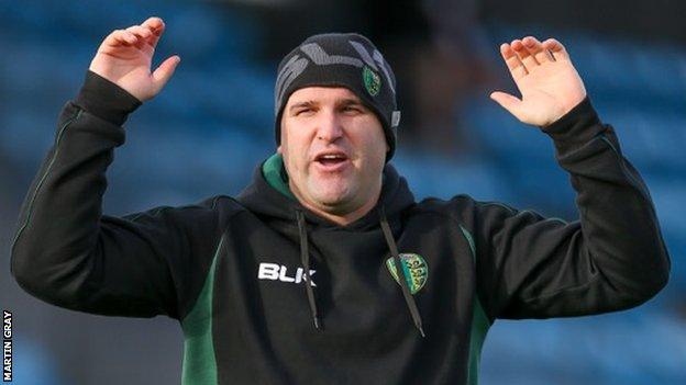 Guernsey Raiders win opening game for the first time in four years ...