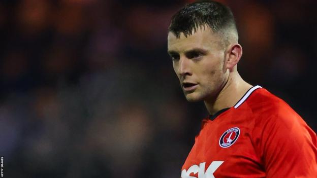 Sam Lavelle and Dylan McGeouch: Carlisle United sign duo on two-year ...