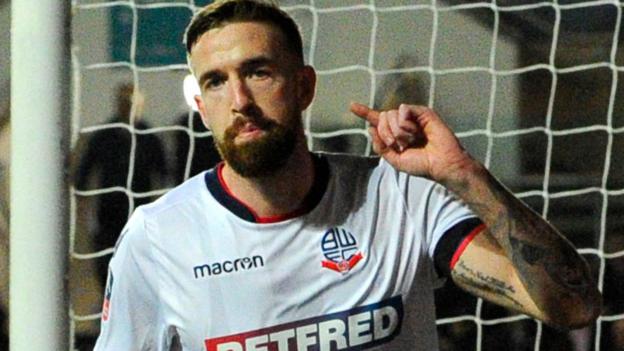 Mark Beevers & Serhat Tasdemir: Peterborough United sign centre-back ...