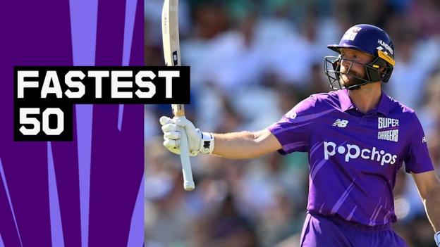 Olympics Videos, Highlights & Playlists - BBC Sport