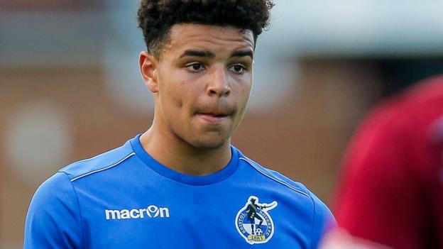 Tyler Lyttle - Alchetron, The Free Social Encyclopedia