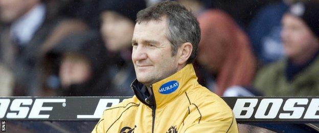 Six Nations 2018: Scotland back in title race after win over England ...