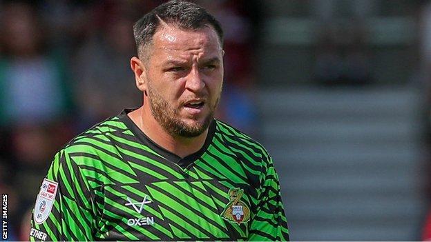 Lee Tomlin: Doncaster Rovers and former Peterborough forward retires ...