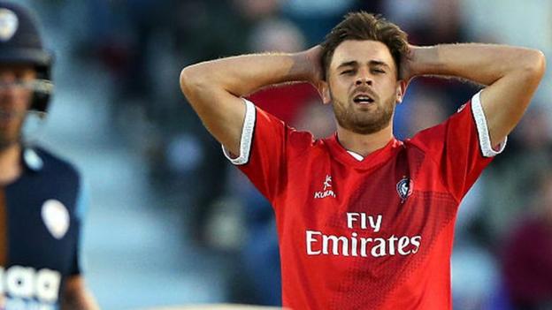 Nathan Buck - Alchetron, The Free Social Encyclopedia