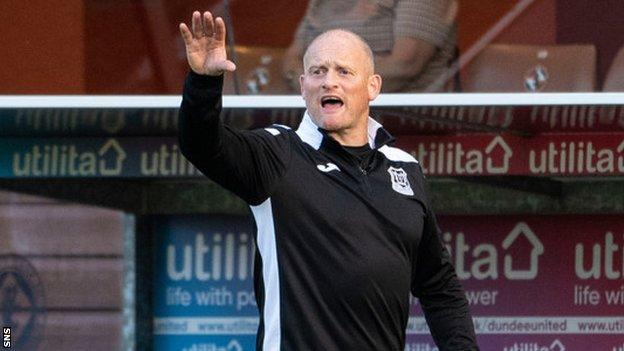 Scottish Cup: Clydebank v Elgin City live on BBC Scotland channel - BBC ...