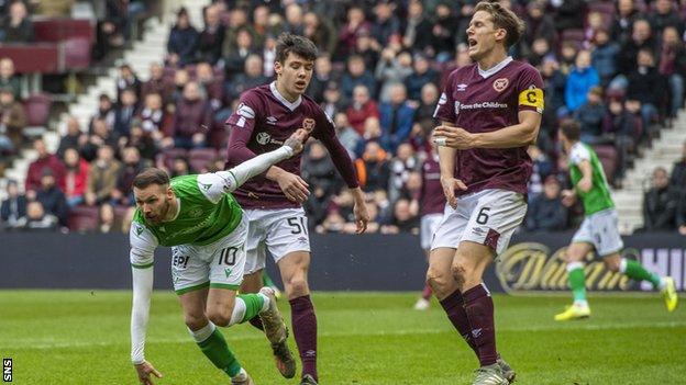 This is Our Story: Inside Hearts - things to look out for in episode ...