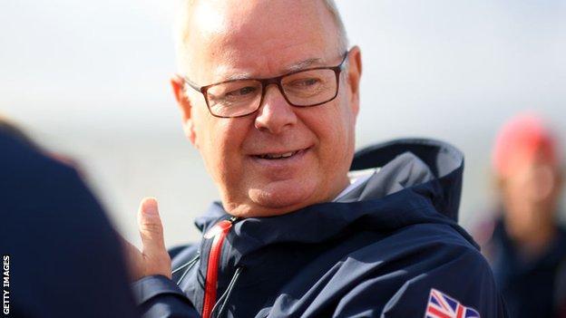 Tokyo 2020: British athletes free to take a knee at rescheduled ...