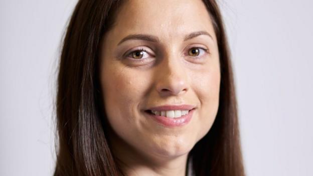 Welsh Feathers appoint Emily Handyside as new head coach - BBC Sport