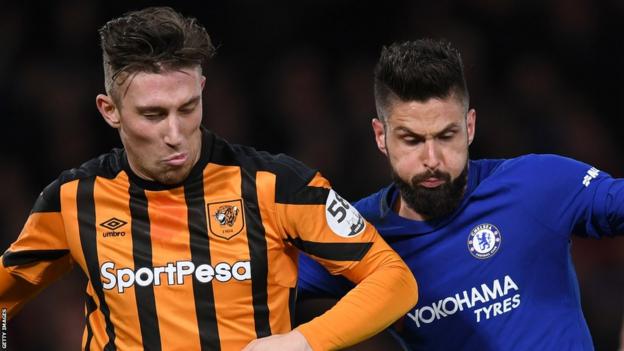 Angus MacDonald & Dilan Markanday join Aberdeen as Anthony Stewart ...