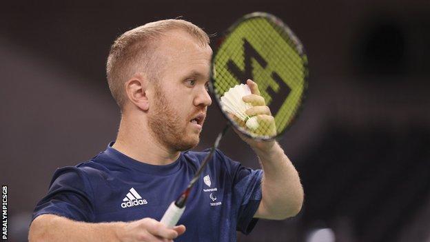 Tokyo Paralympics: Day-by-day guide to key events, big stars and ...