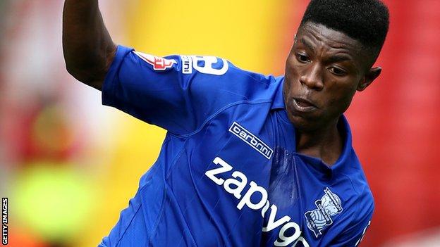 Cheltenham Town loan Bristol City's Jonny Smith and re-sign Koby Arthur ...