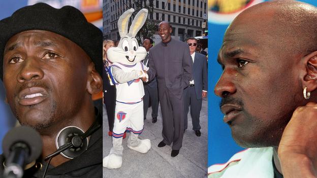 Black History Month: Iconic black athletes who changed the fashion game ...