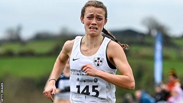 Commonwealth Games: Birmingham selection to be announced after NI ...