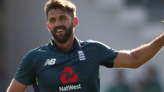 Liam Plunkett: England fast bowler not taking Yorkshire exit personally ...