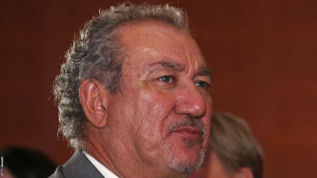 Commonwealth Games 2026: African nations 'have the ability' to host ...