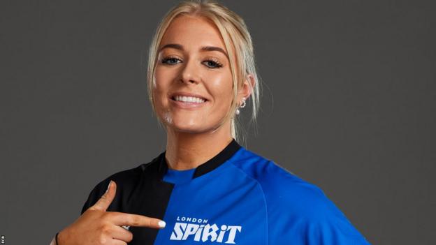 The Hundred 2023: How are the women's teams shaping up for the new ...