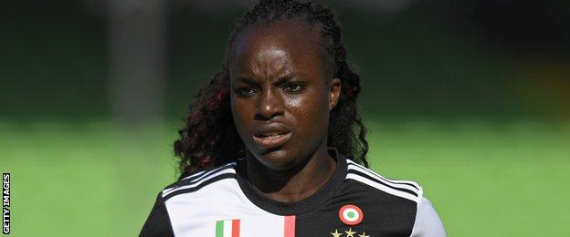 Women's Super League transfer window: Five things to watch before ...