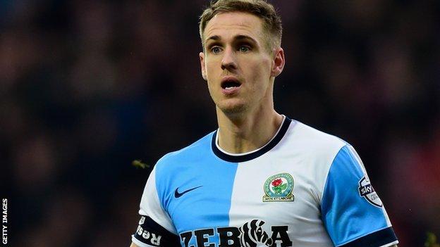 Matt Kilgallon: Bradford City defender signs one-year contract ...