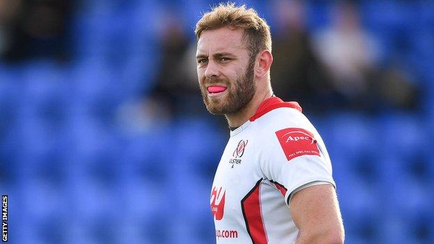 Moon boots, board games and barbecues - Ireland cricketer Mark Adair's ...