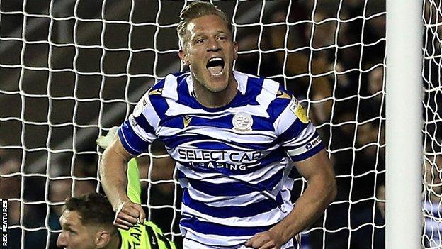 Michael Morrison: Portsmouth sign experienced defender on one-year deal ...