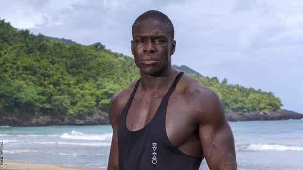 FA Cup & Premier League predictions: Chris Sutton faces Paul Olima and ...