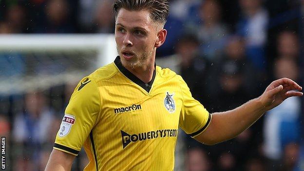 Charlie Colkett, Islam Feruz and Fankaty Dabo: Chelsea trio join ...