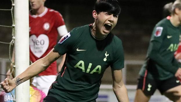 World Snooker Championship: Relive Cliff Thorburn's historic Crucible ...