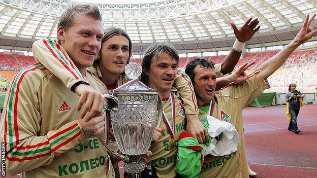 Garry O'Connor: What did we learn from fallen striker's documentary ...