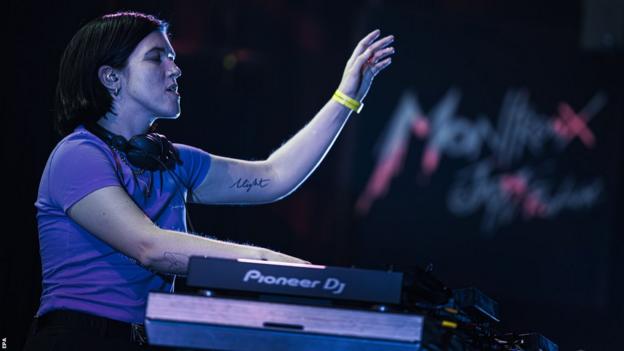 Women's World Cup: Rita Ora, Al Greenwood & The Hoosiers predict ...