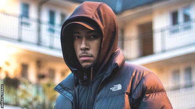 Premier League predictions: Lawro v Yizzy - BBC Sport