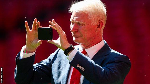 Coronavirus: Rugby league may need government help to survive outbreak ...