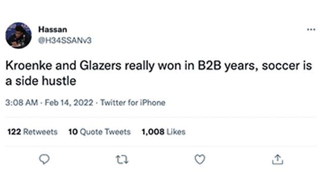 Top football tweets: Cesar conquers all before him - BBC Sport