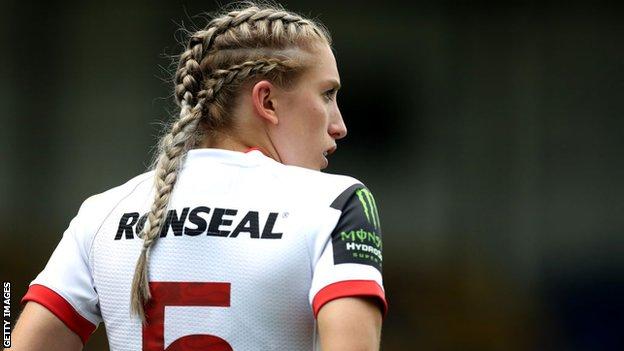 England v France: Four Leeds Rhinos additions complete 24-player squad ...