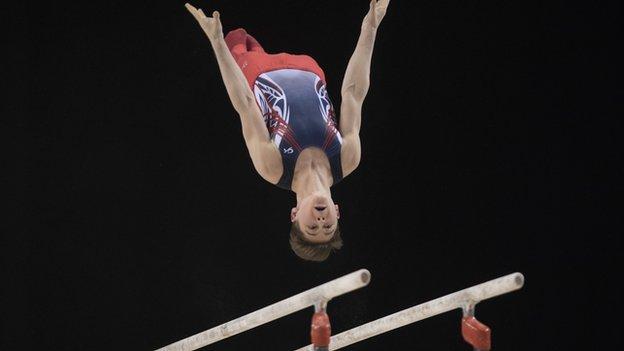 Youth Olympics: Will the new Tom Daley emerge in Buenos Aires 2018 ...