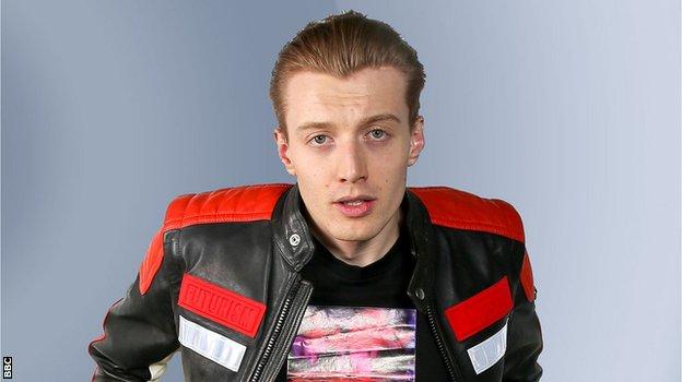 FA Cup fifth-round predictions - Lawro v Radio 1 DJ and Arsenal fan ...