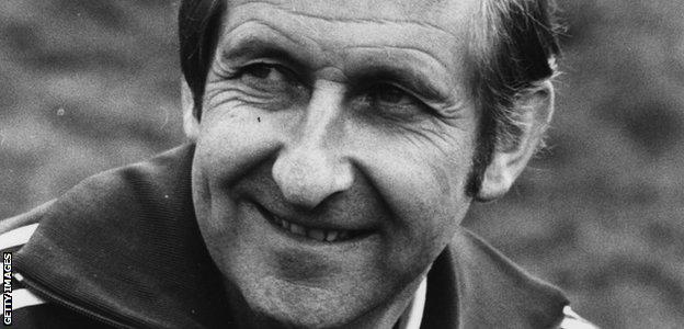 Scotland's fateful 1978 World Cup campaign still resonates - 40 years ...