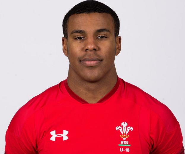 Six Nations 2024: Some Welsh coaches 'not too disappointed' by Immanuel ...