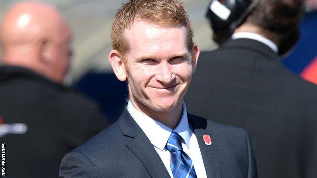 James Webster: Hull KR assistant coach replaced by Willie Poching - BBC ...