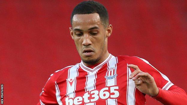 Tom Ince & Elijah Adebayo: Luton Town bolster forward options on ...