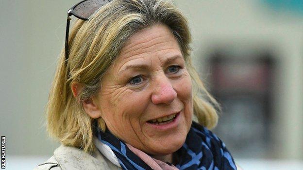 Royal Ascot 2019: Accidental Agent - 'Extraordinary' war hero who ...