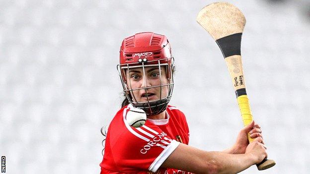 All-Ireland Camogie Championship: Down to face Dubs after creditable ...