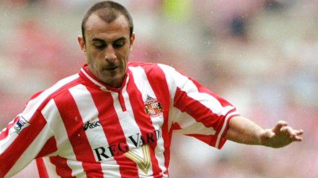 Premier League pictures: January's quizzes - BBC Sport