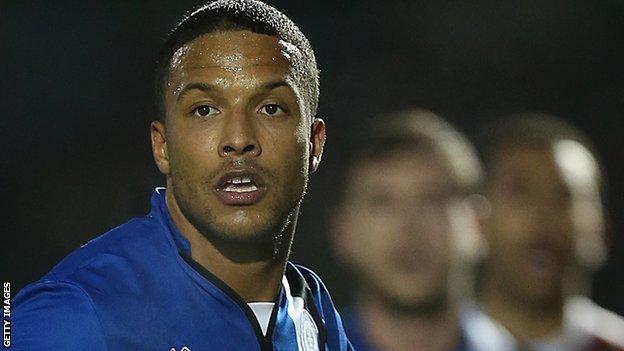 Joe Thompson: Rochdale midfielder diagnosed with cancer for second time ...