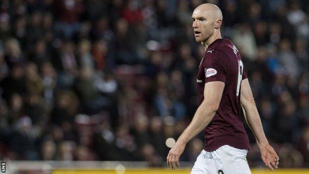 Kilmarnock secure deals for Conor Sammon, Scott Boyd and Joshua Umerah ...