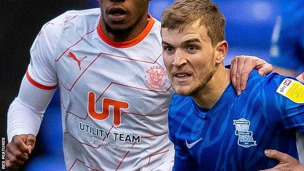 Riley McGree: Middlesbrough sign Australia midfielder on permanent deal ...