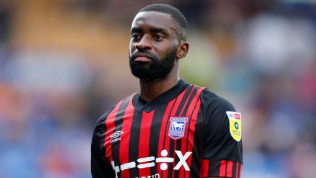 Wycombe Wanderers sign Harry Boyes from Sheffield United & Kane Vincent ...