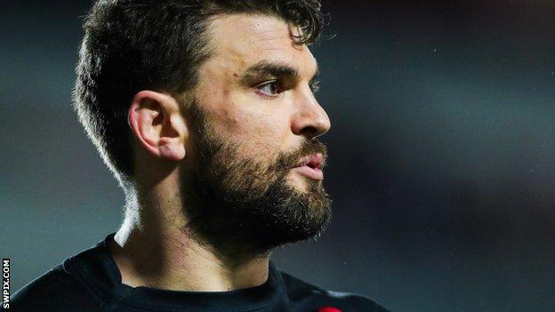 Salford Red Devils: Elliot Kear, Rhys Williams & Luke Yates join from ...