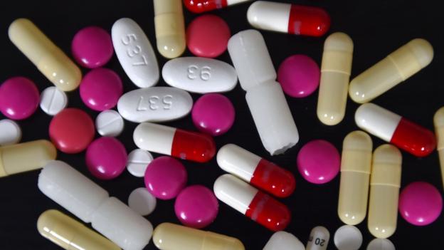 Painkillers in sport: A 'career necessity' or a 'serious health risk ...