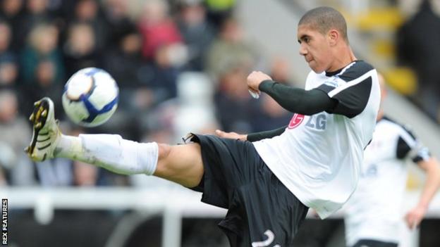 Chris Smalling: Man Utd defender on Messi, losing his dad aged five ...