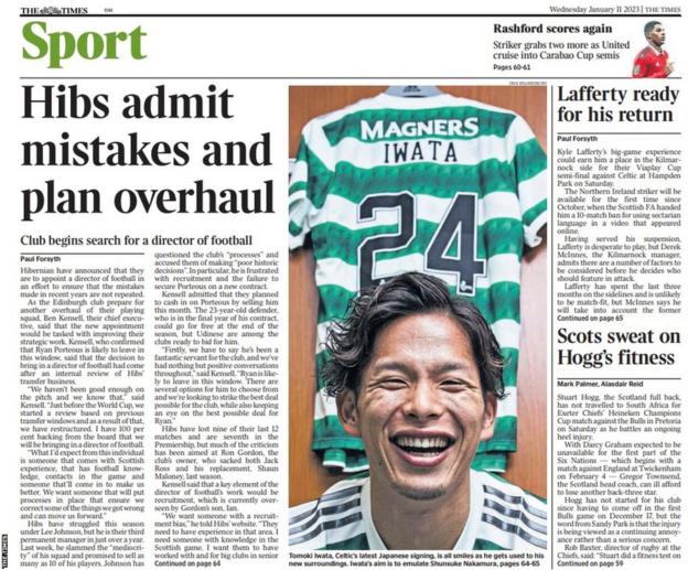 Skotsk Drby Porteous Hibs Celtic Cho Gue soon Cantwell Rangers skotsk-drby-porteous-hibs-celtic-cho-gue-soon-cantwell-rangers